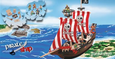 The Good Deal Gal :: Deals, Coupons, Freebies and more!