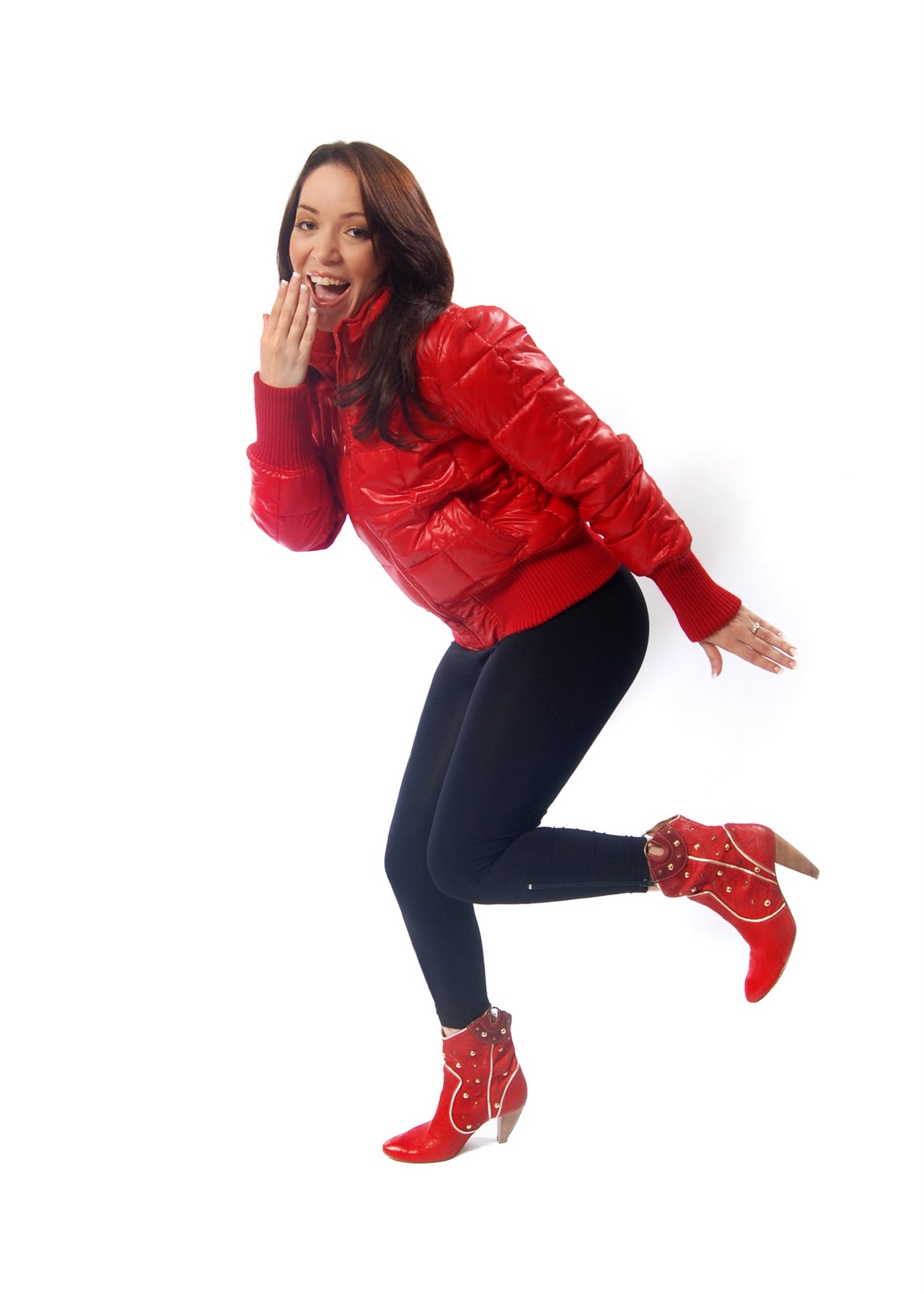 .: Michelle Guerrero´s pictures 2011