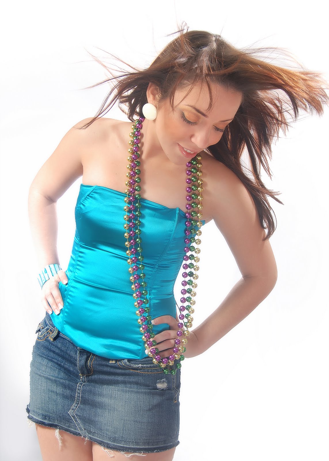 .: Michelle Guerrero´s pictures 2011