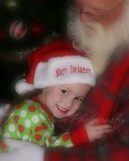 Traci Goodwin Photography