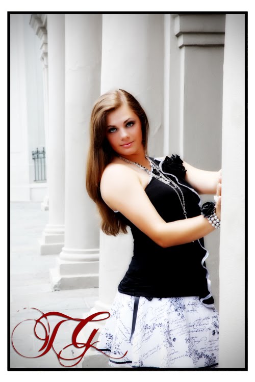 Traci Goodwin Photography