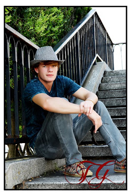 Traci Goodwin Photography