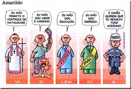 Sociologia no Sólon: Conceito de sociedade.
