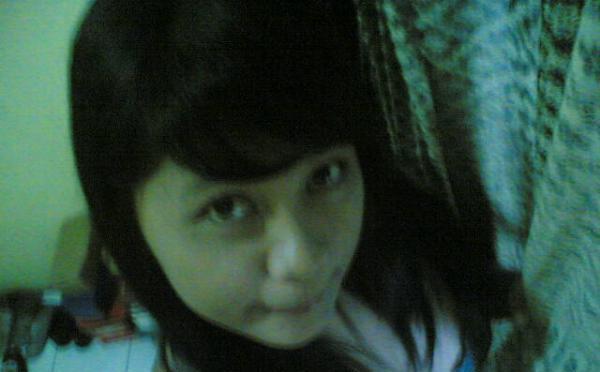 Bokep Mania: Juli 2009