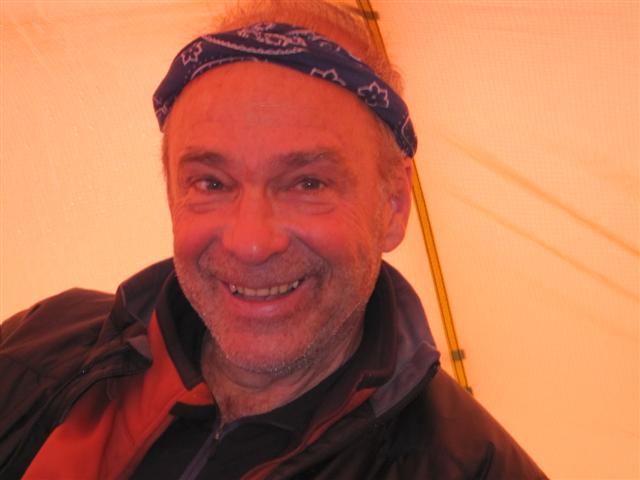 Really Testing Our Limits - Test Your Limits