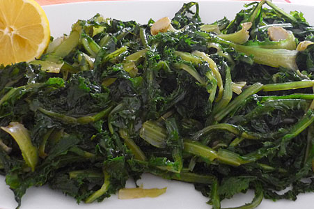 ΤΣΕΛΕΜΕΝΤΕΣ: ΧΟΡΤΑ ΒΡΑΣΤΑ