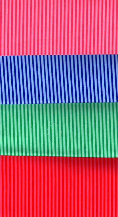 Raya de colores - Imagui