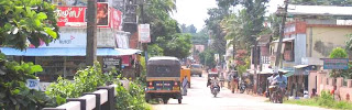 Karthikappally