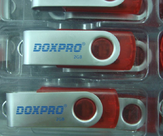 Flashdisk MURAH|USB Unik|Merchandise Product: USB Promosi, USB Flash ...