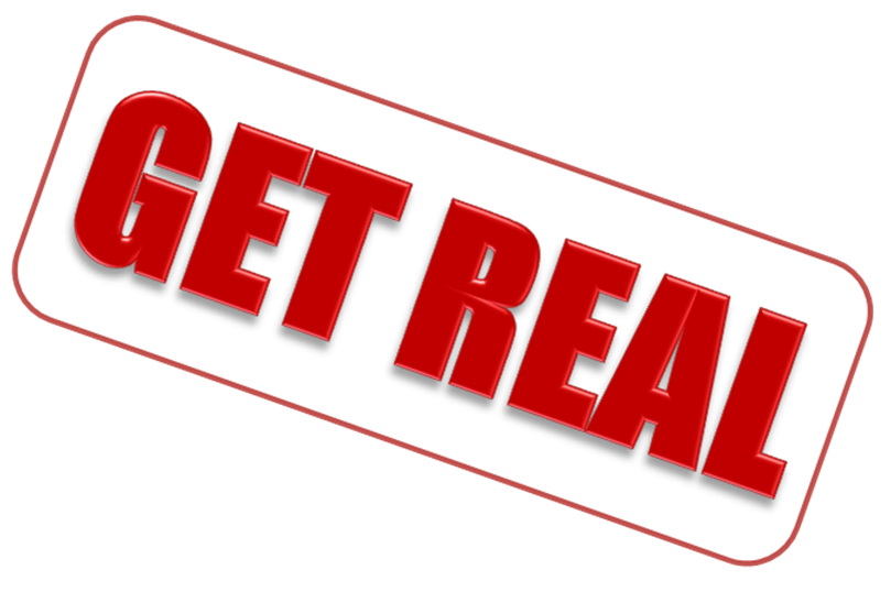 The irrelevance of Hurriyat: Kashmir’s silent majority is cheering PM ...