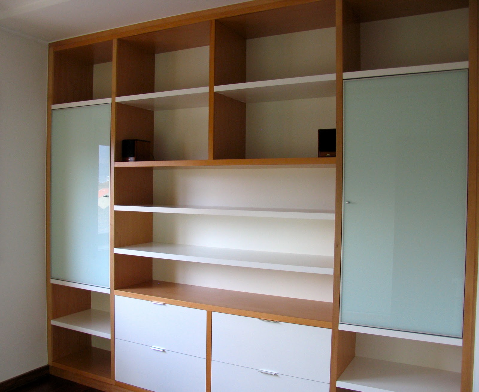 portafólio: Design de Equipamento