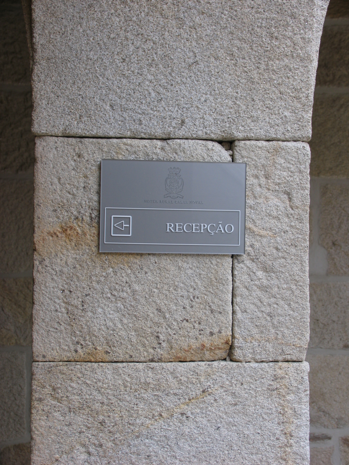 portafólio: Design de Equipamento