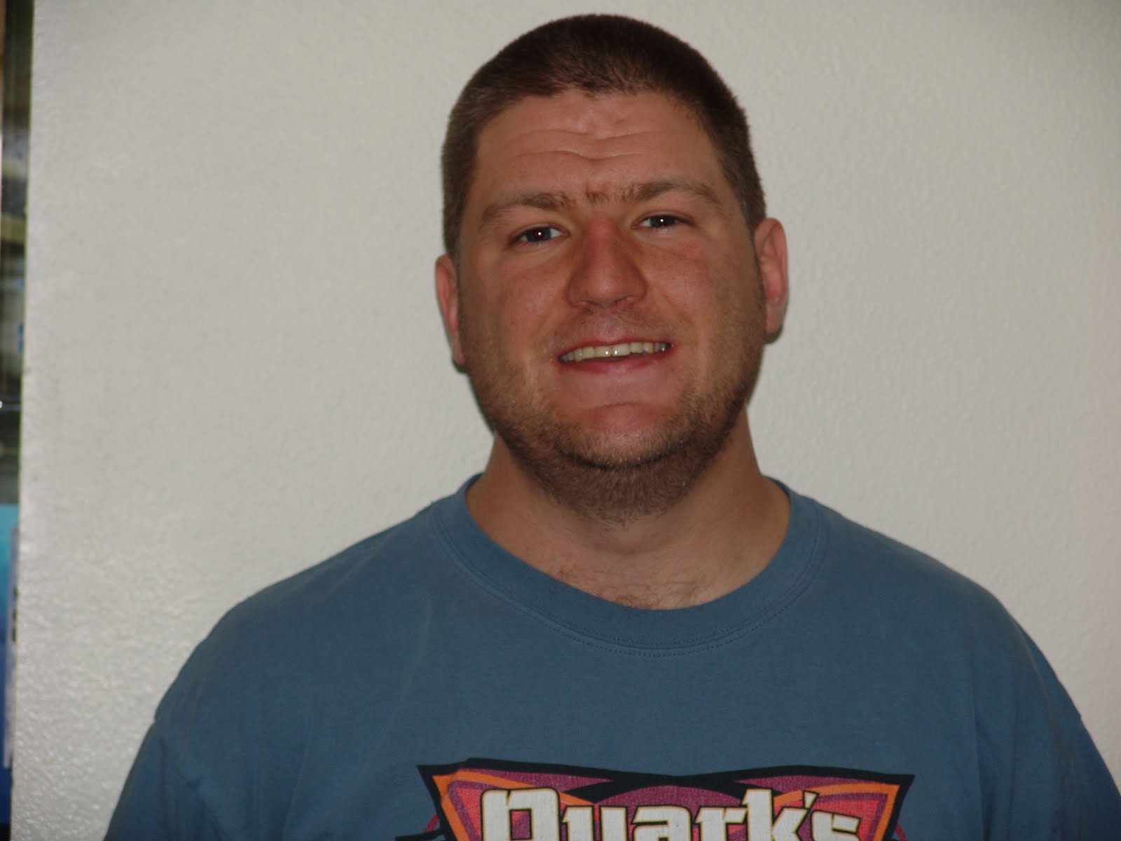 Imagine! Foundation Blog: July 2010