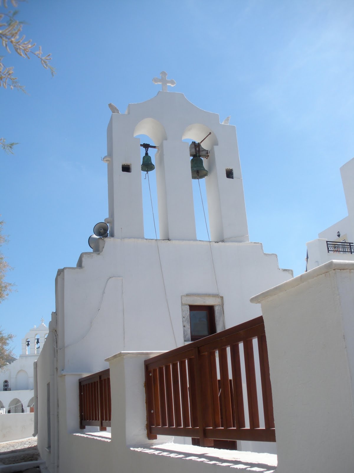 90 Days of Sunshine: my winters in Greece.: Kalo Pascha! Greek Orthodox ...