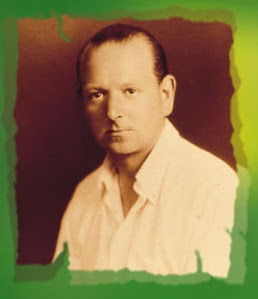 ArtWork Brasil - Notícia & Cultura: Dr. Edward Bach - a história dos ...