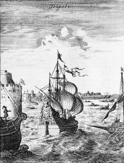 Abraham Blauvelt - Alchetron, The Free Social Encyclopedia