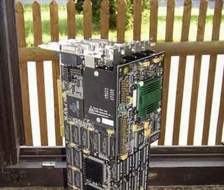 Creative & Funny Uses Of Old Computers | Geeky Stuffs