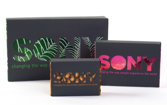 DESIGN CONTEXT: October 2010