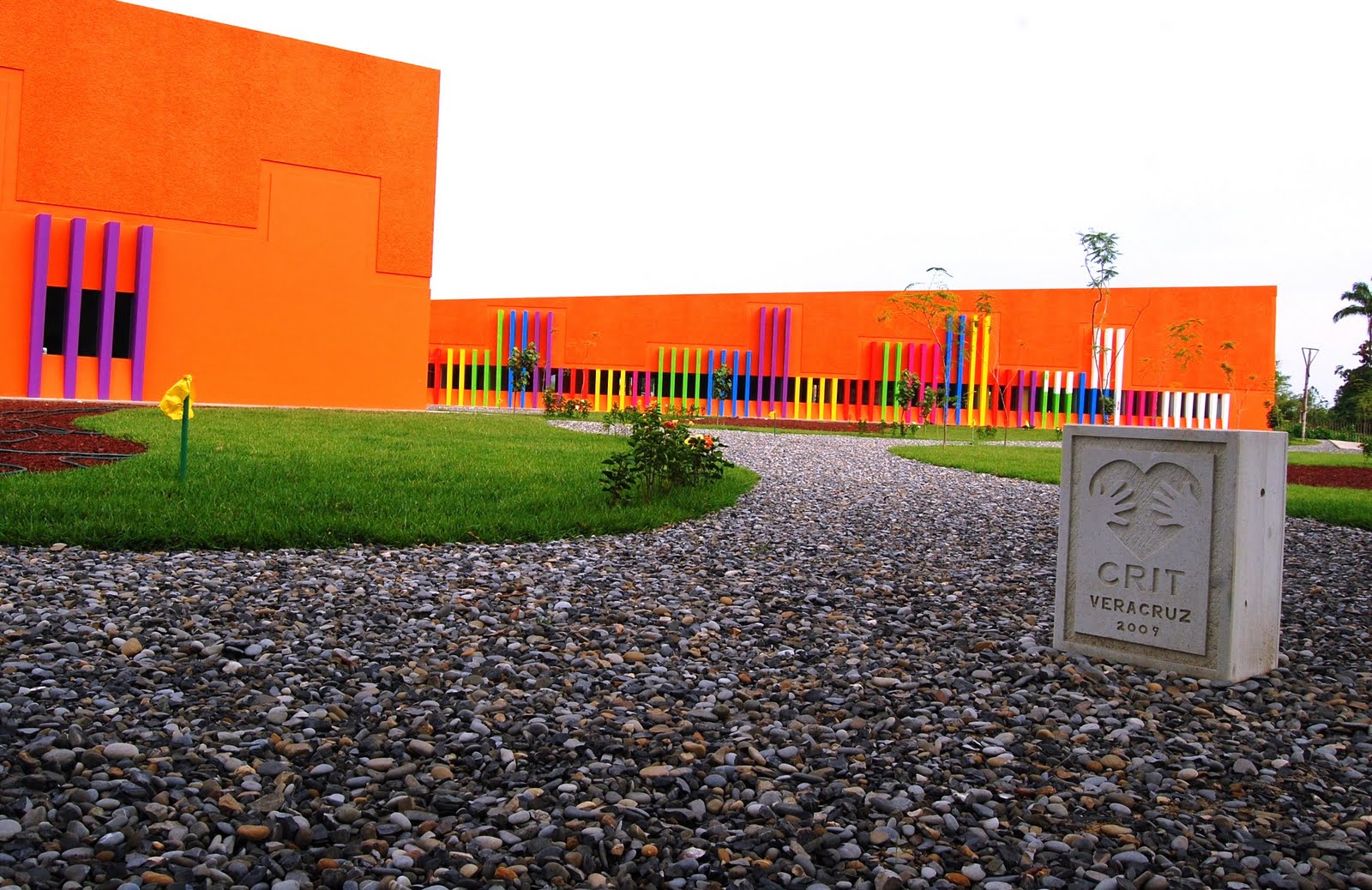 elfigaropozarica.blogspot.com: ESTE 18 LA INAUGURACION DEL CRIT DE POZA ...