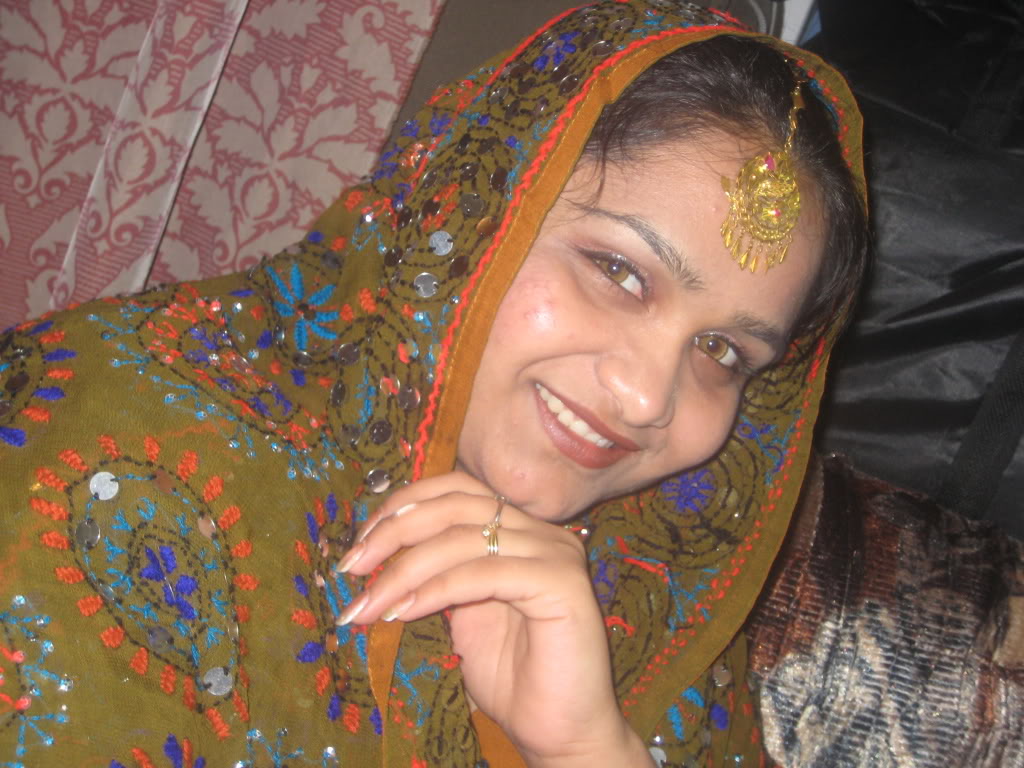 All Desi Celebrity Aunties Delhi Isha Bhabi
