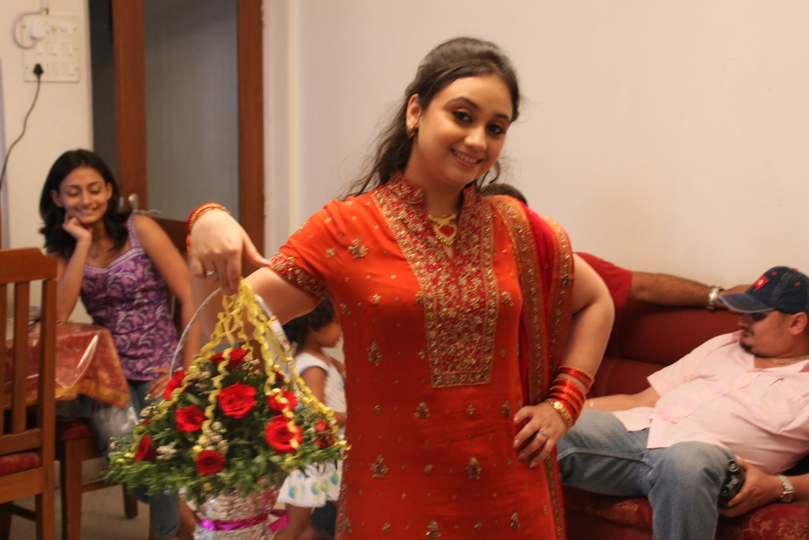 All Desi Celebrity Aunties Mix New Local Cutest Bhabh