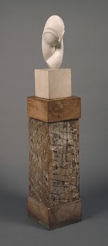 The Philadelphia Museum of Art's Blog: Mademoiselle Pogany: A ...