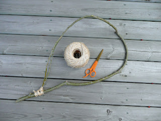 that artist woman: Mock Stretched Hide