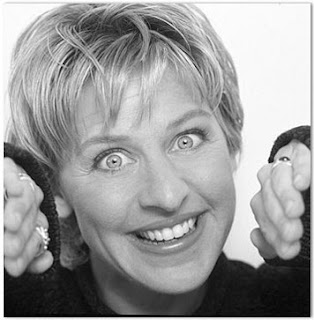 N 485 Seeing Sideways: What moves me? I like the word Inspires better.