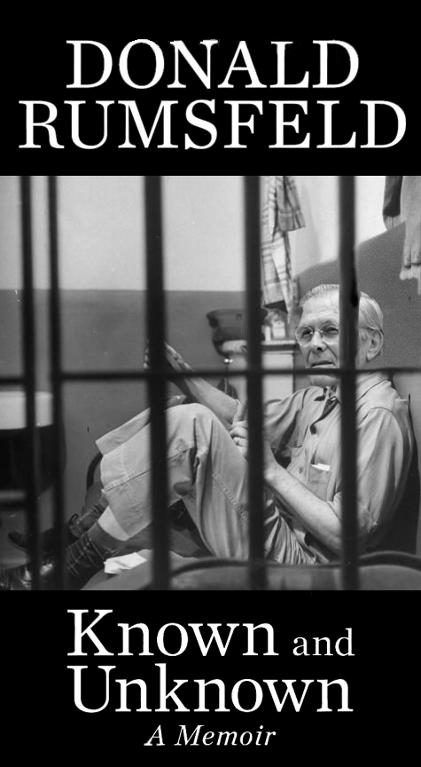 Blue Gal: September 2010