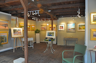 Underground Cape Cod: Artists of Cape Cod