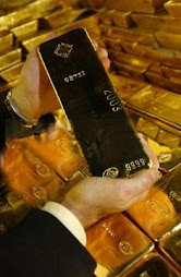 OFIR CORPORATION: In COMMODITIES we can offer: