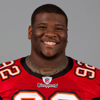 Passing On The Game: Brian Price To IR