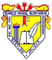 AVENTURA ESCOLAR: secundaria ESIMA