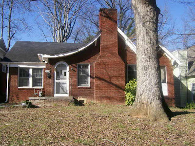 Cheap Atlanta Foreclosures: Leads on Foreclosed Atlanta Homes under 50K ...