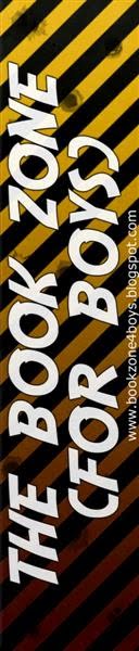 The Book Zone: Book Zone Downloads