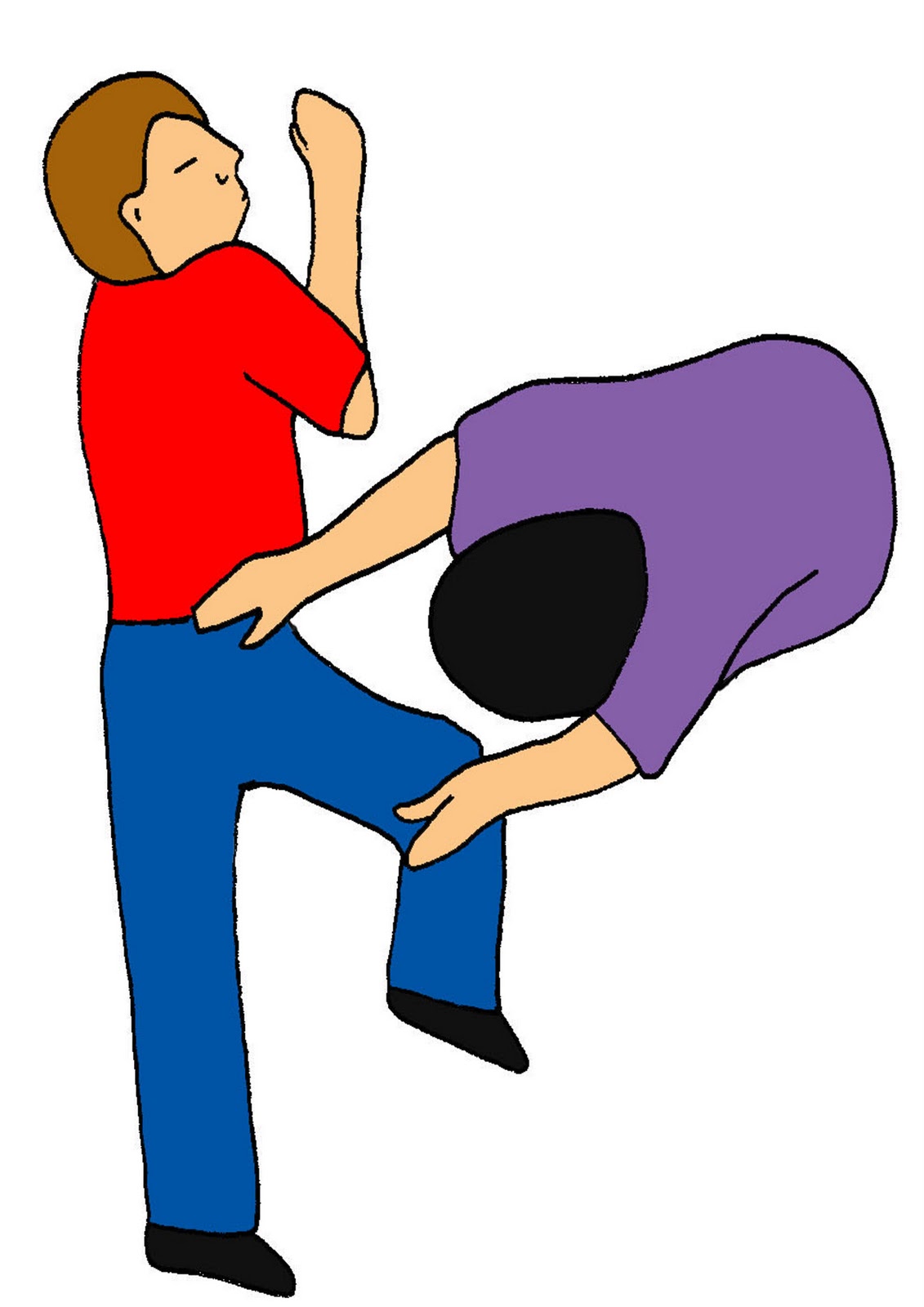 DES511 MINOR PROJECTS: 2D Illustration, graphic design