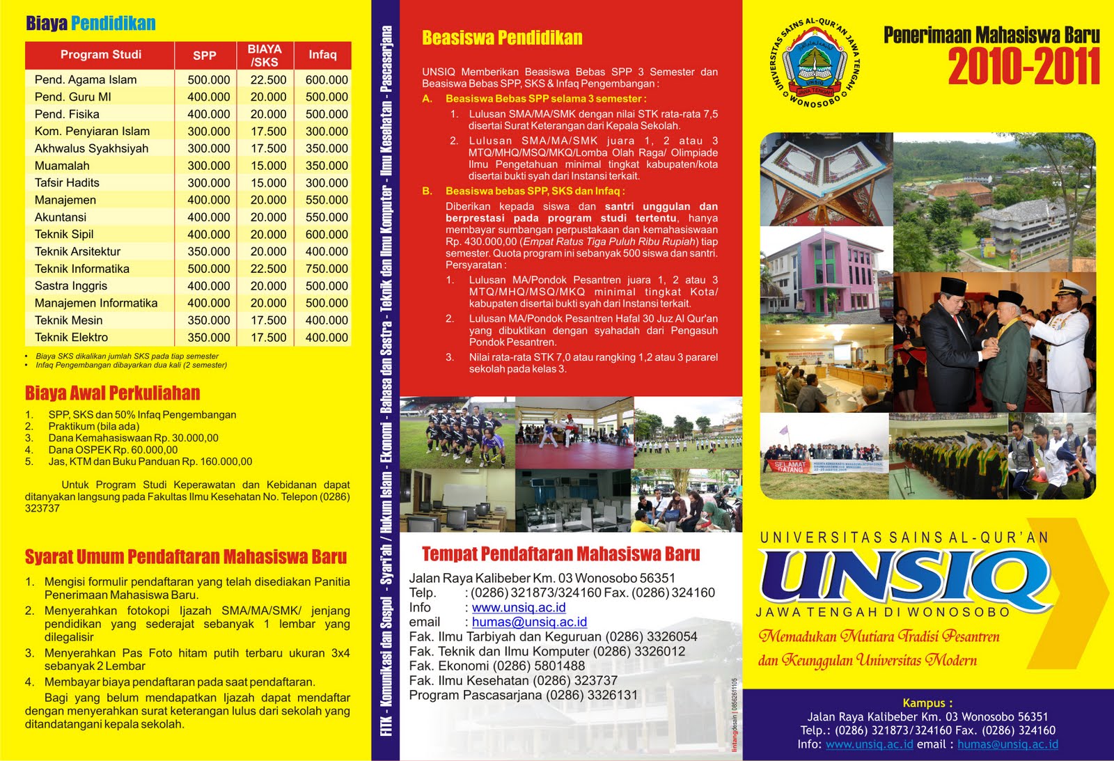 Coreldraw graphics suite x5 portable.part1 : otmati