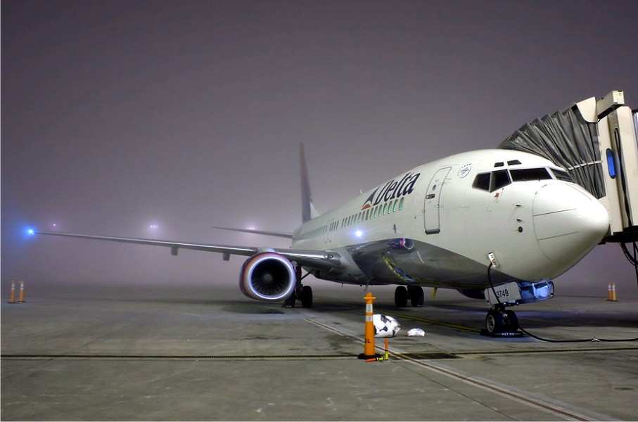 Imagini Desktop: Imagini cu avioane