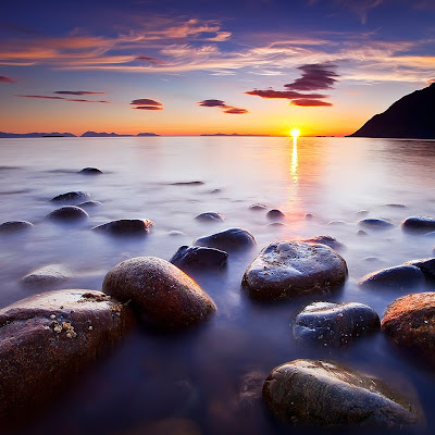 Imagini Desktop: Imagini de pus pe desktop modificate in Photoshop