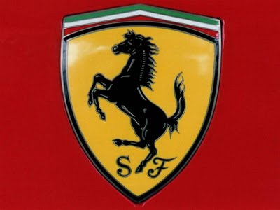 La Ferrari: Creador Del Signo Ferrari