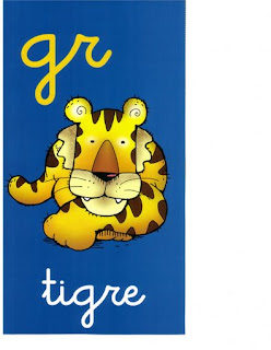 Maestros de Corazón: Sinfones