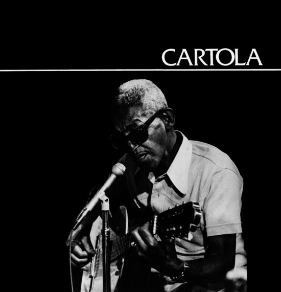 solitary dog sculptor: 08/03/10