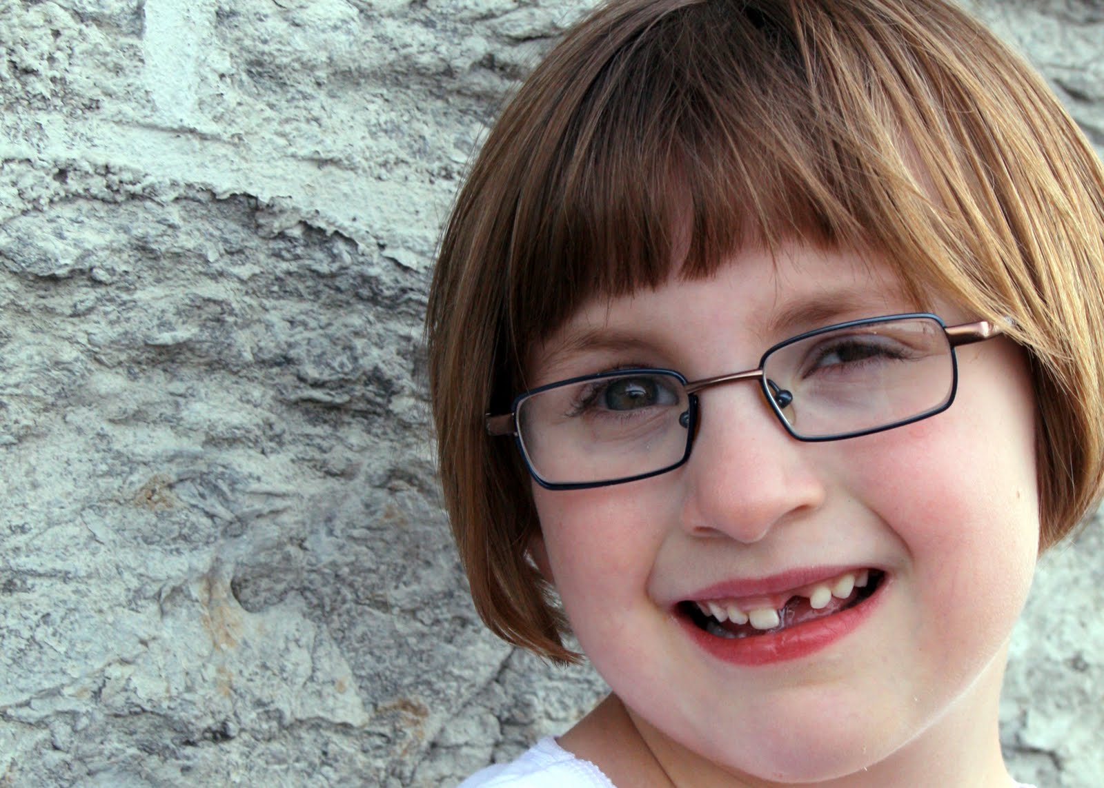 Amber Lynn Photography: Hutton Girls