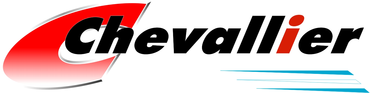 Chevallier presenta 6 nuevas unidades