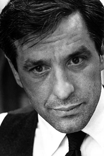 7 ART CINEMA | BLOG: John Cassavetes | Réalisateur | 1929-1989