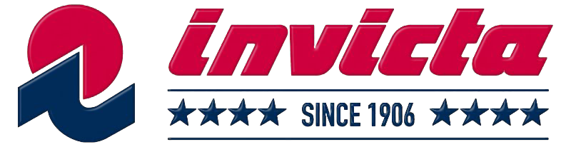 Invicta