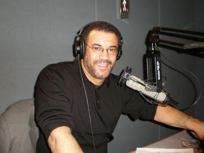 I HAD 2 HAVE A PIECE OF U: STRENGTH THAT KNOWS ME WELL.. THE MAN I ...