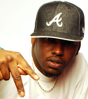 Great White DJ: Stat Quo - Ridin' (prod by Focus)