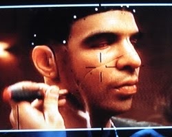 Great White DJ: New Drake Tour Dates, Sprite Commercial & Announcement ...