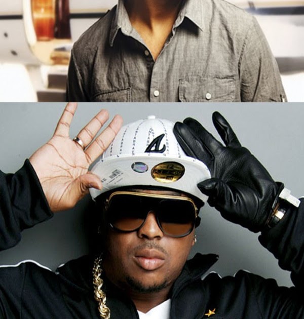 Great White DJ: Drake feat The Dream - Shut it Down (Prod. By Omen & 40)